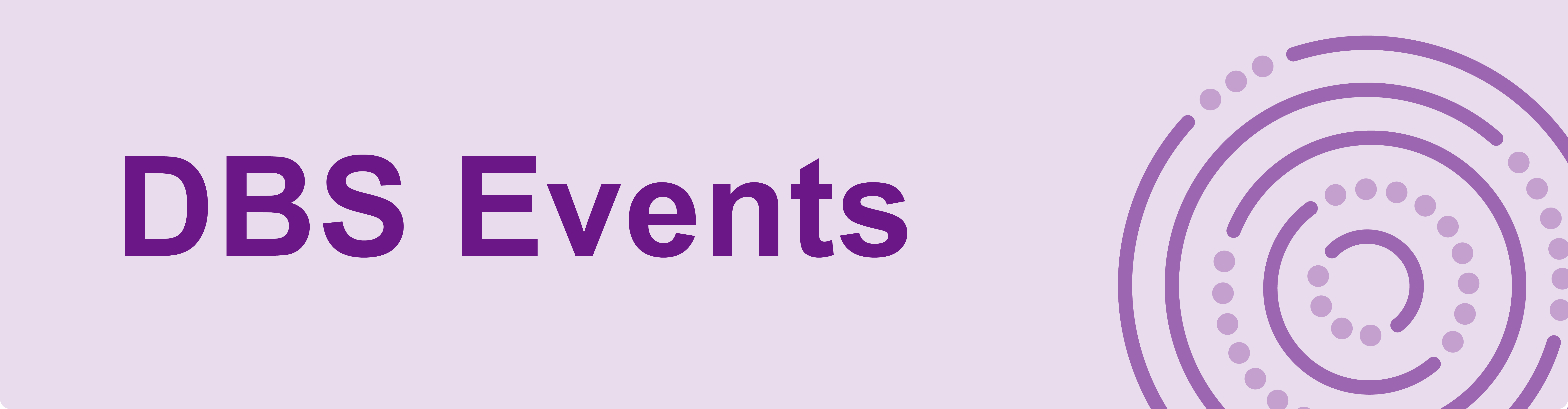 Register now for the DBS Virtual Conference 2024! - Volunteer Centre Camden